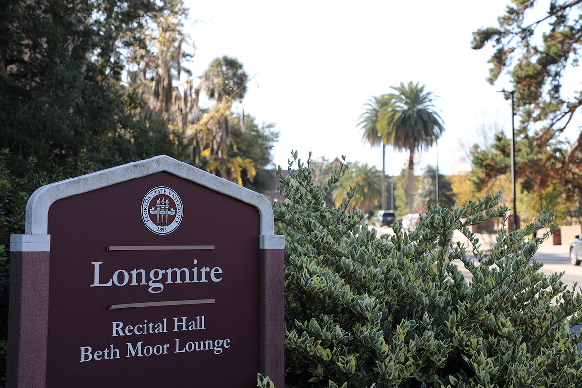 About | Arts and Sciences