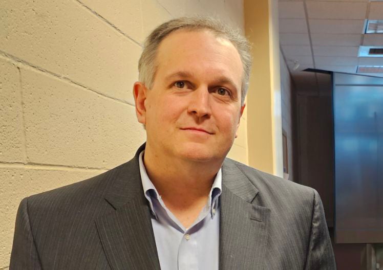 FSU faculty member elected fellow of American Meteorological Society ...